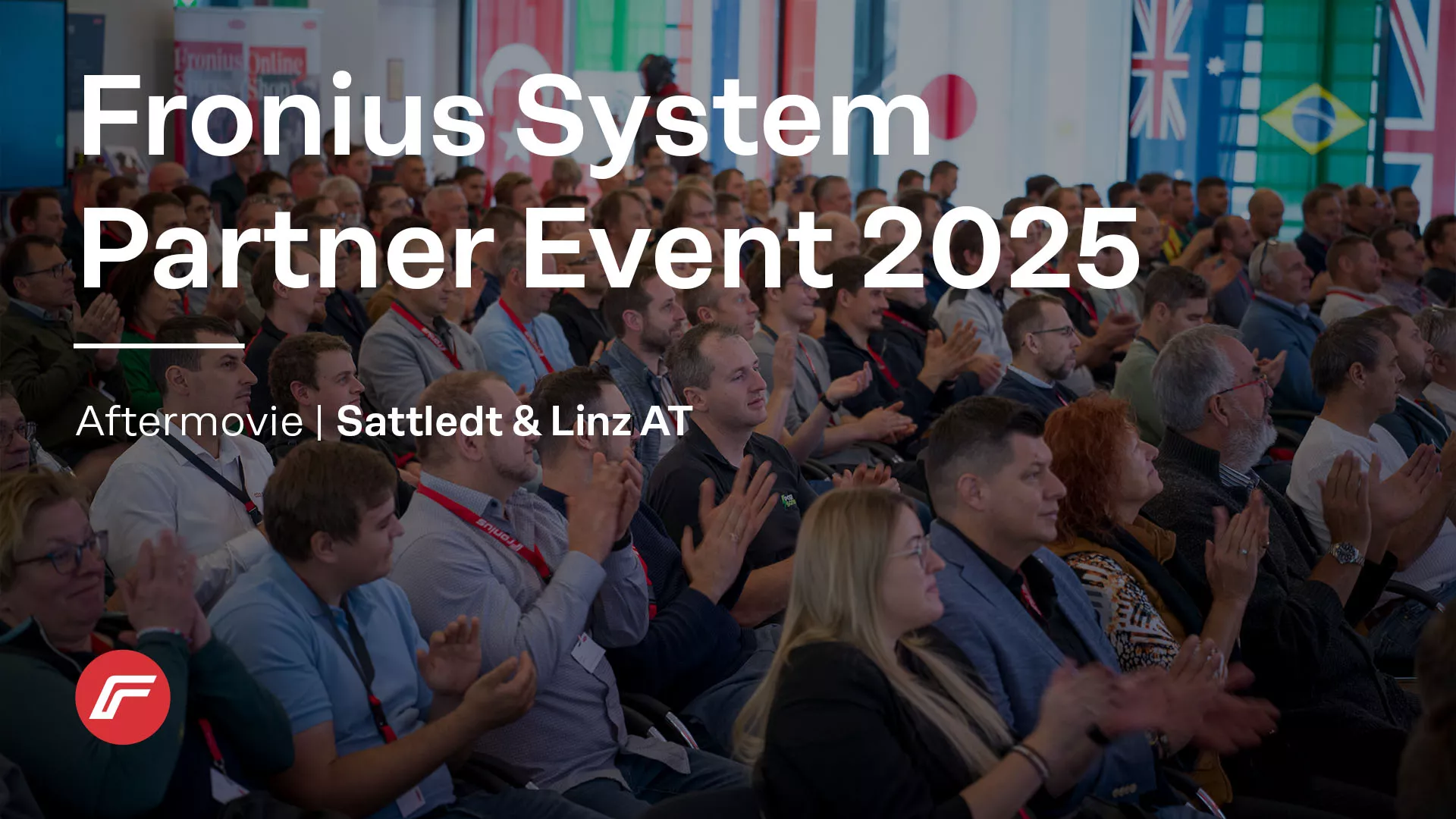 FSP-Event Sattledt & Linz 2025
