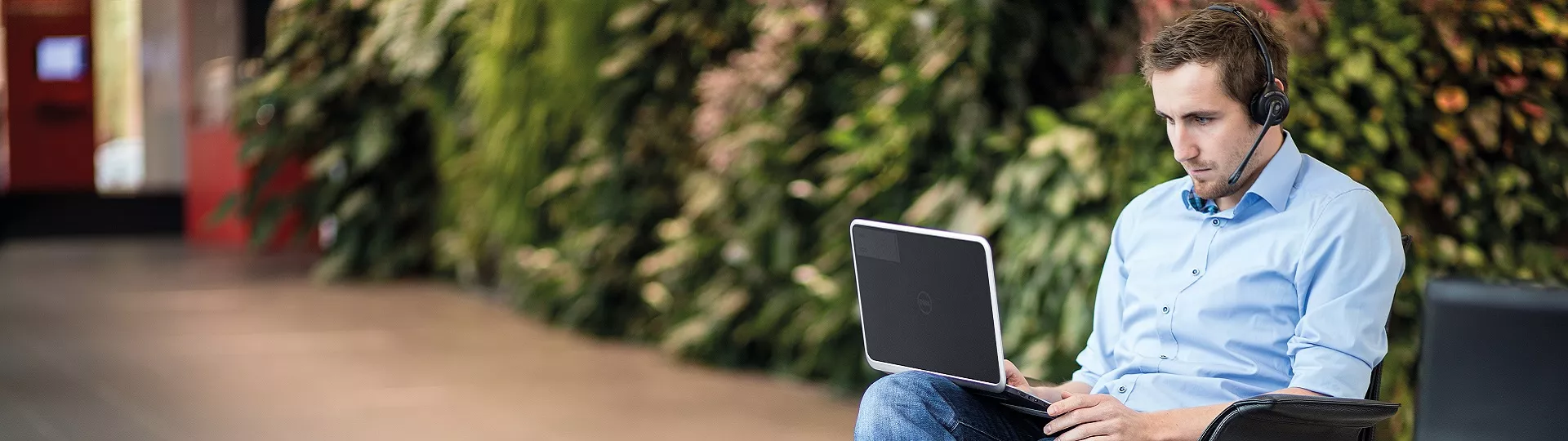 fronius-mediathek-webinare