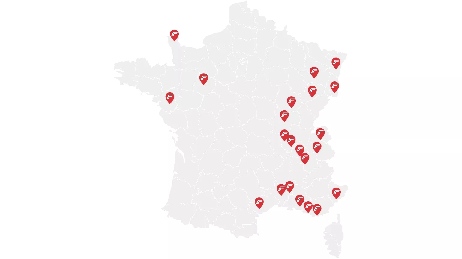 Fronius France et ses partenaires