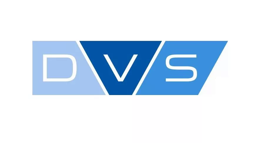 dvs conference-190219