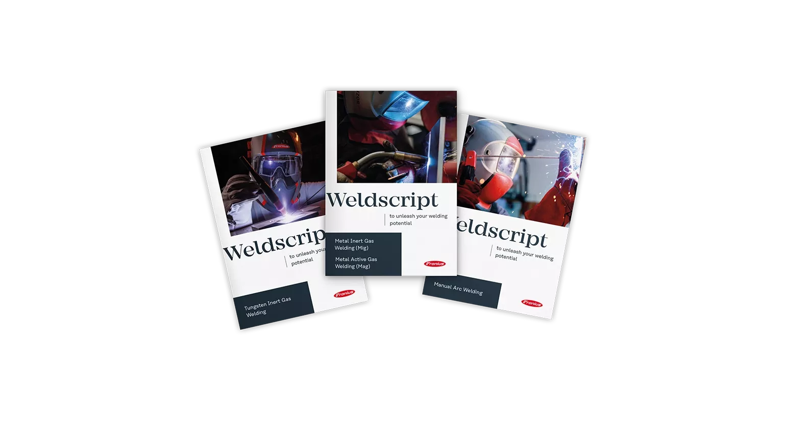 MMA Welding: Training Document