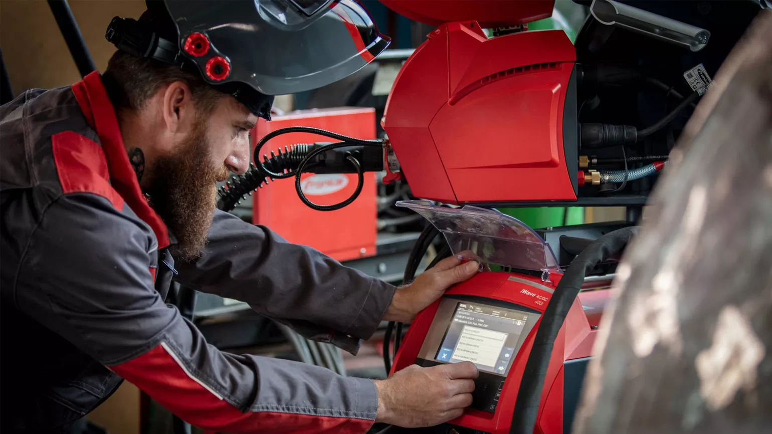 New-multiprocess-TIG-welding-system-with-CycleTIG