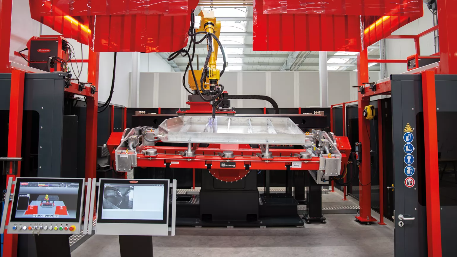 Individuelle-Schweiss-Loesungen-für-den-Prototypen-Bau