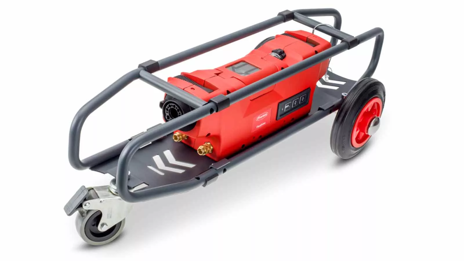 FlexDrive