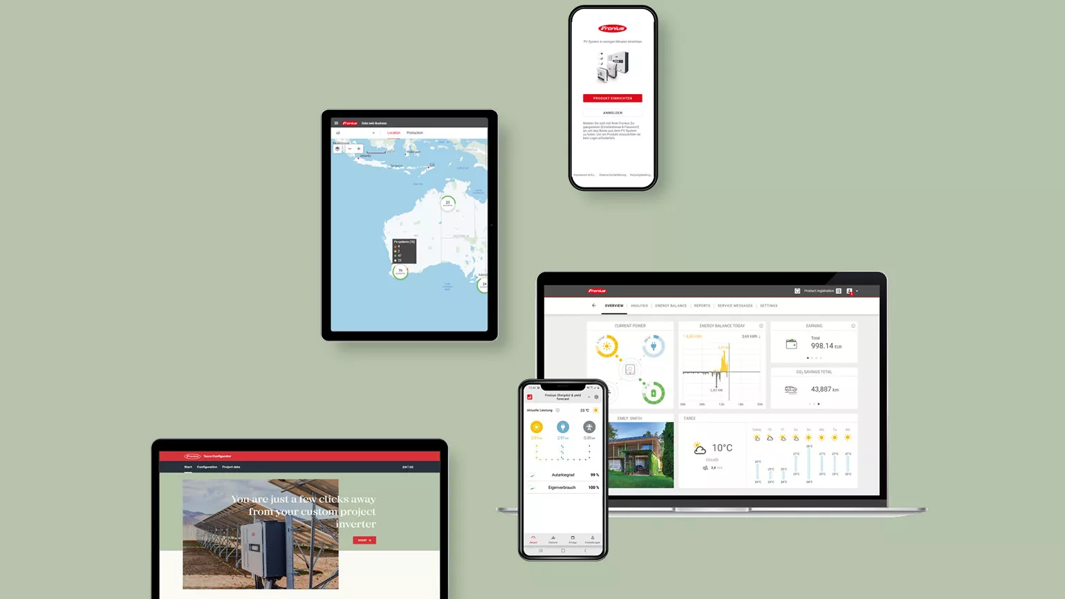 SPF Training Series 19-12-2022