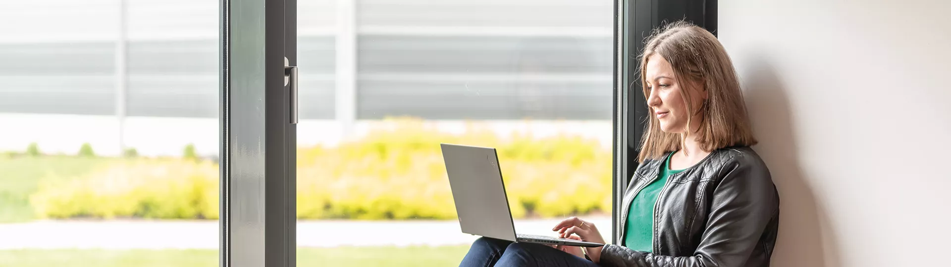 Fronius Solar.web - PV system monitoring for installers