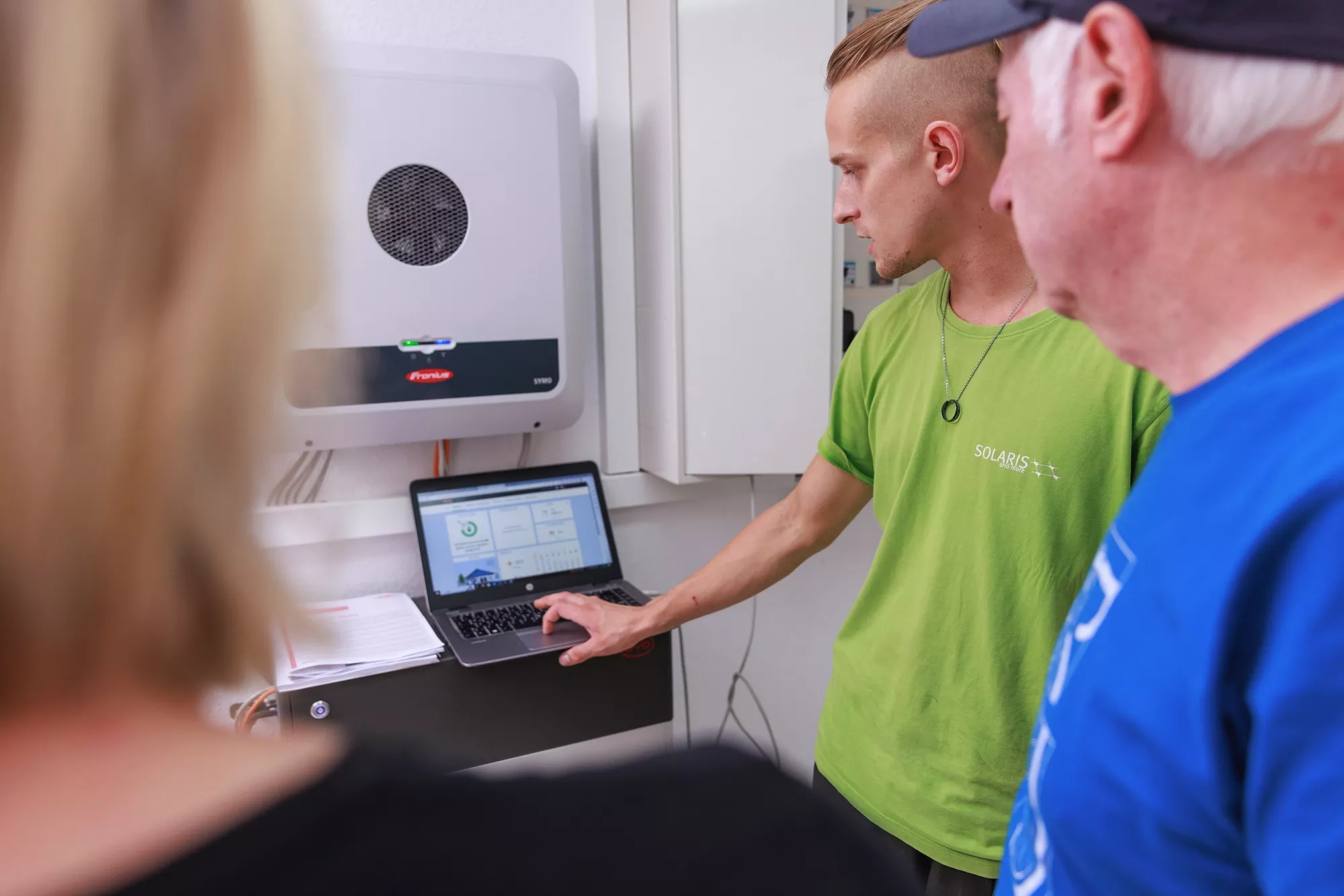 Webinaire 23 janvier 2026