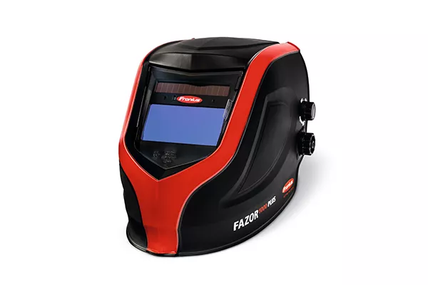 Fazor 1000 Plus