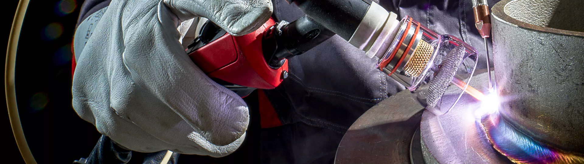 Simplify Cold-Wire TIG Welding