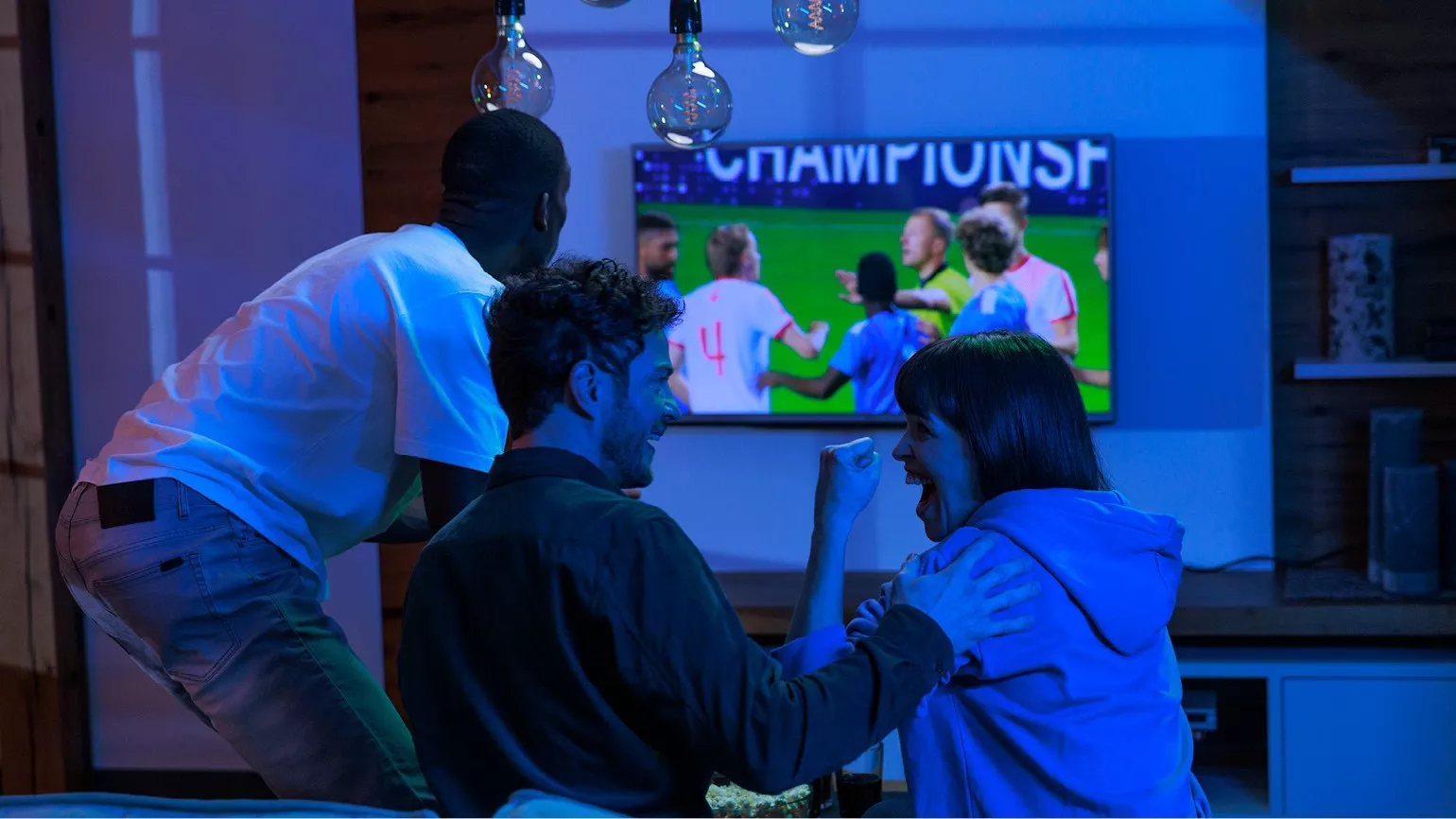 Fronius GEN24 back up options: PV Point vs PV Point Comfort