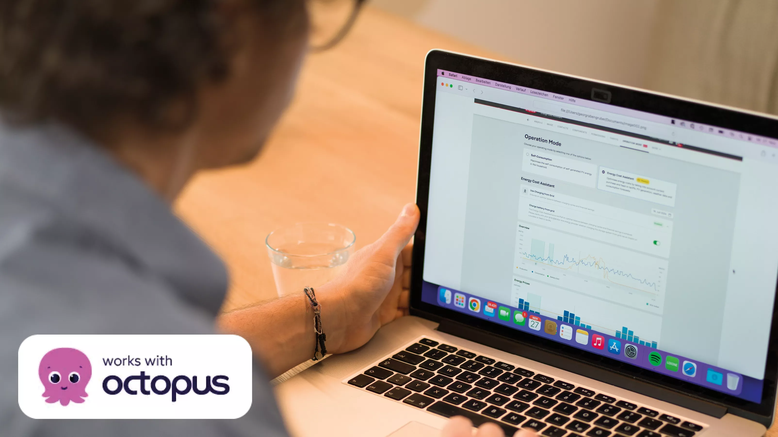 Unlocking Smarter Solar Savings with the Fronius Energy Cost Assistant