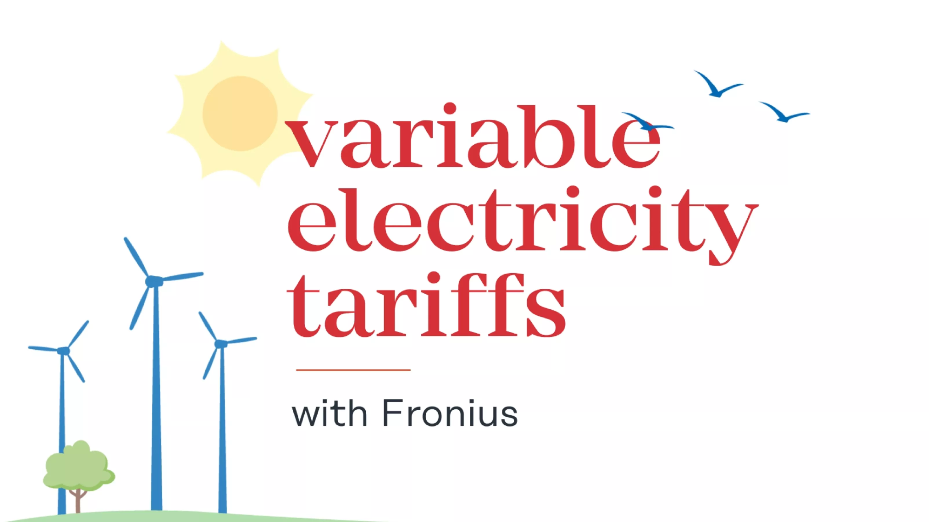 Unlocking Smarter Solar Savings with the Fronius Energy Cost Assistant