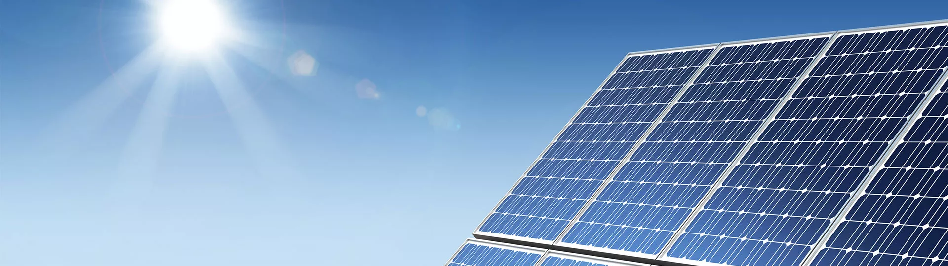 Fronius Symo Advanced is UL 3741 certified