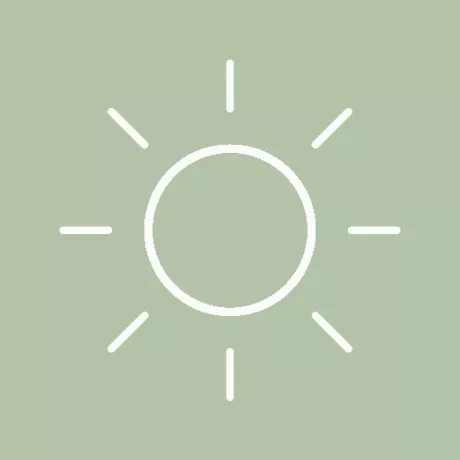 Fronius as an Employer | Values & Benefits