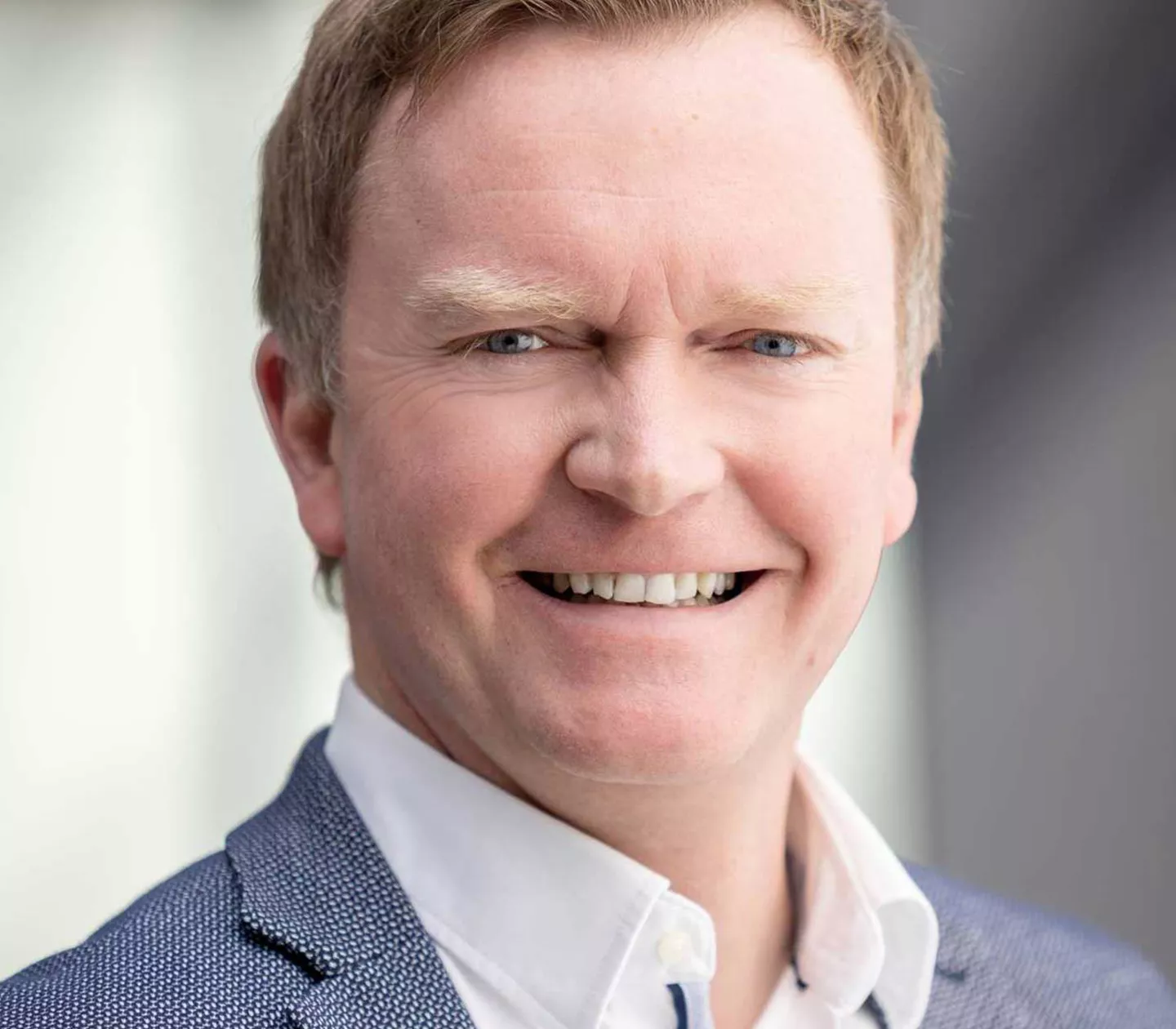 Jobs bei Fronius | Karrieremöglichkeiten & Tipps