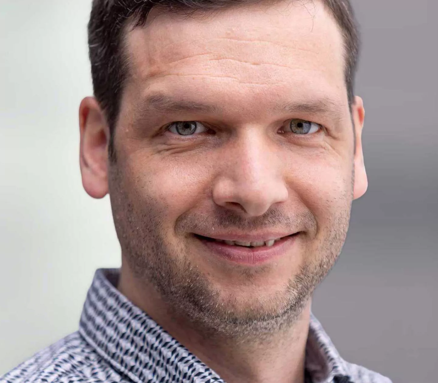 Jobs bei Fronius | Karrieremöglichkeiten & Tipps