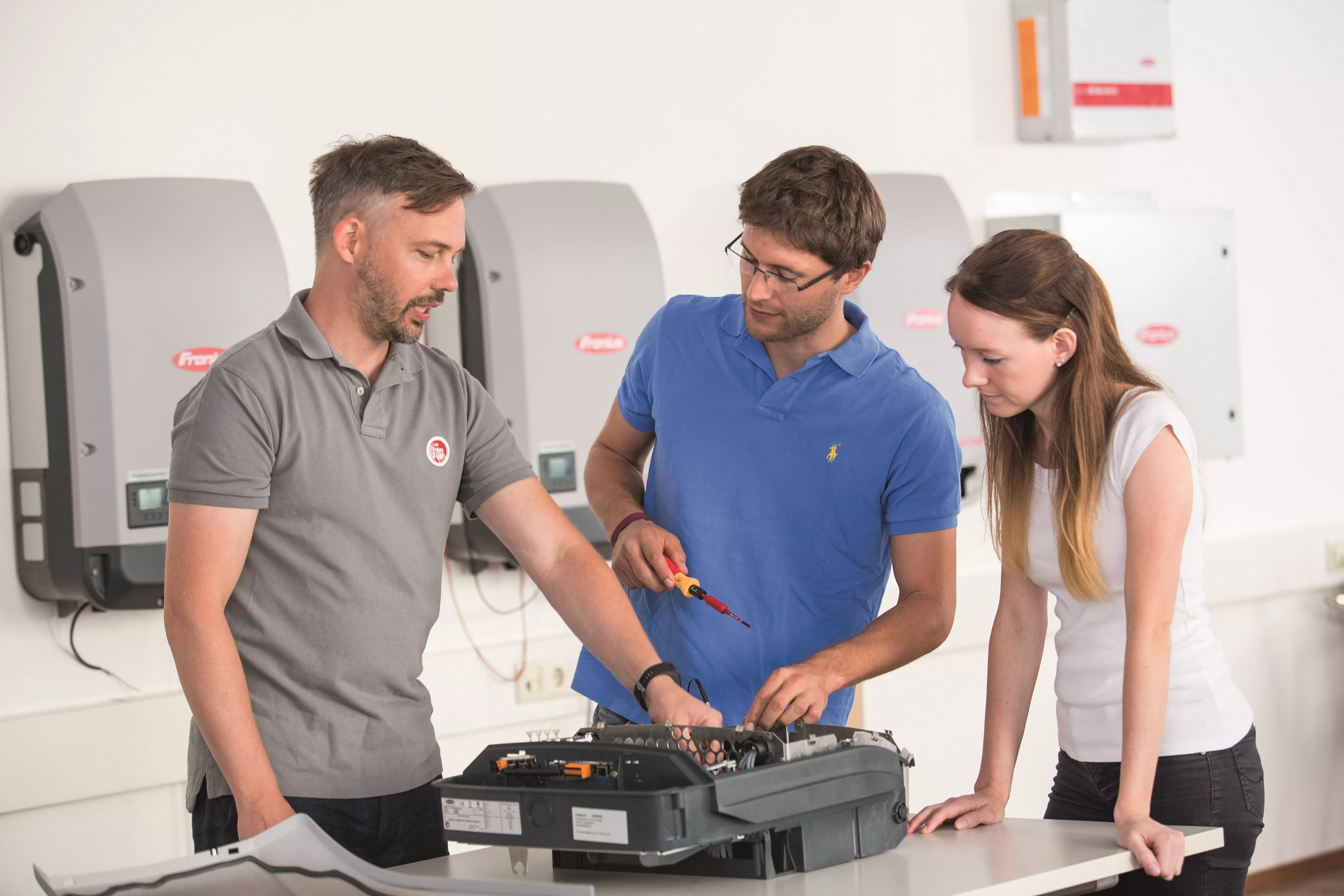 SPF Training Series 19-10-2022