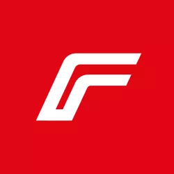 Fronius welding machines and welding equipment