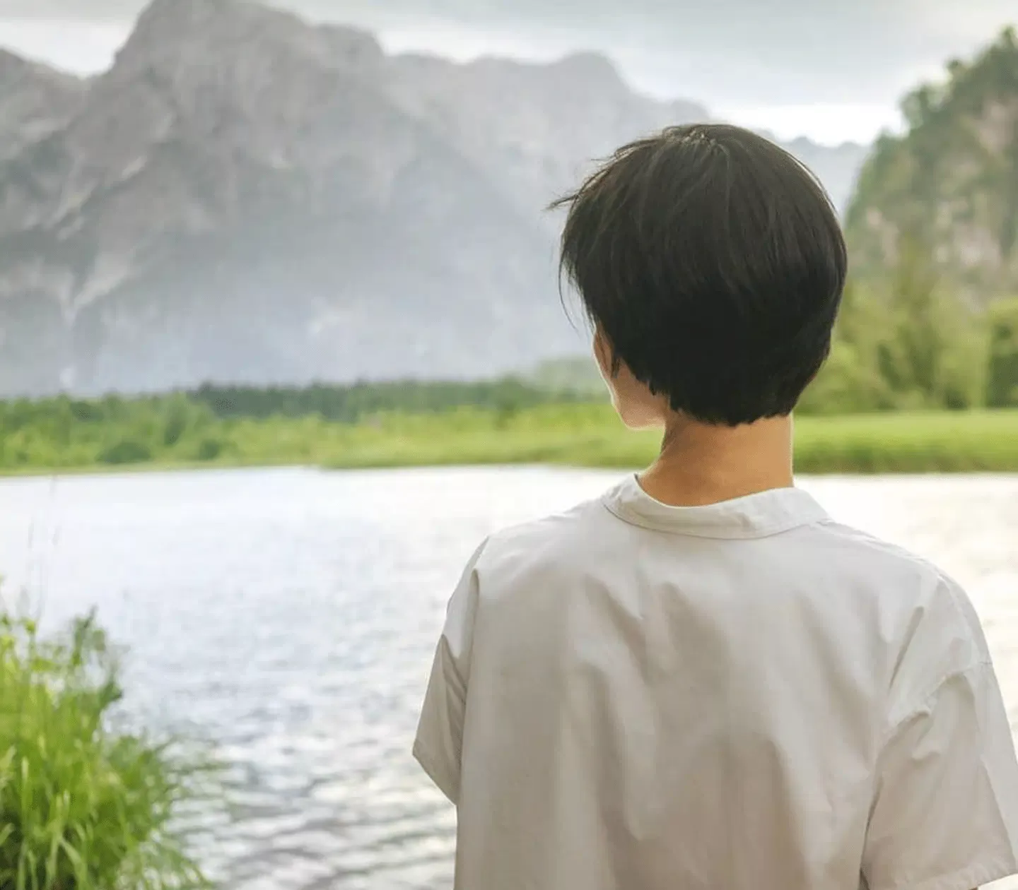 Welcome to Fronius UK