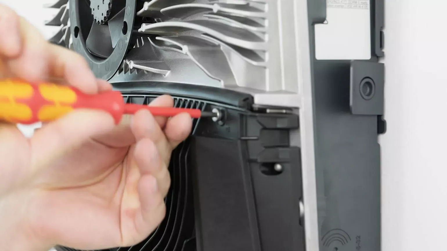 Fronius International