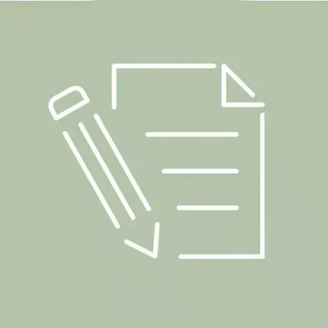 Fronius as an Employer | Values & Benefits