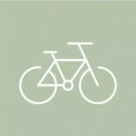 Fronius as an Employer | Values & Benefits