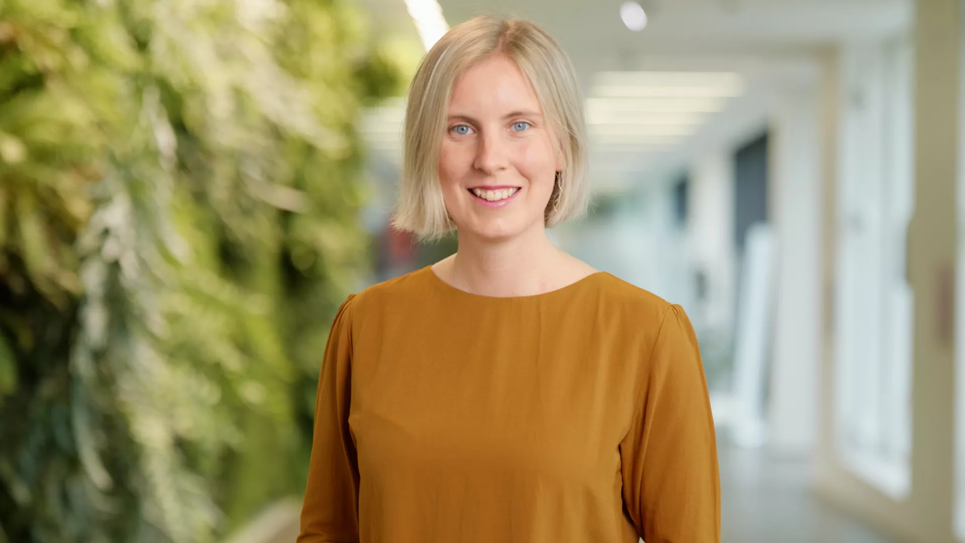 Logimat 2023 - Forum Talk