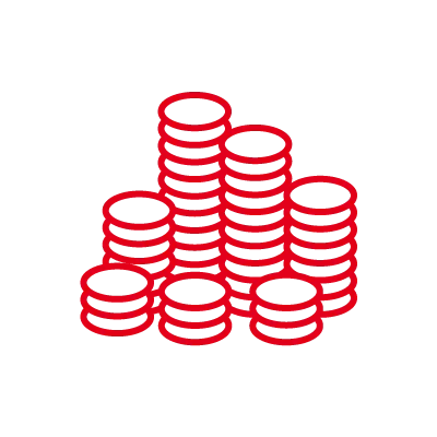 Fronius Charge & Connect - the connected charging solution