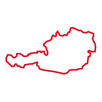Optimise costs sustainably with Fronius battery charging technology