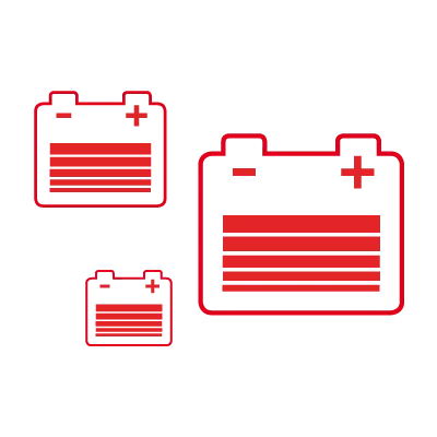 Ri charging process - battery charging technology - Fronius International