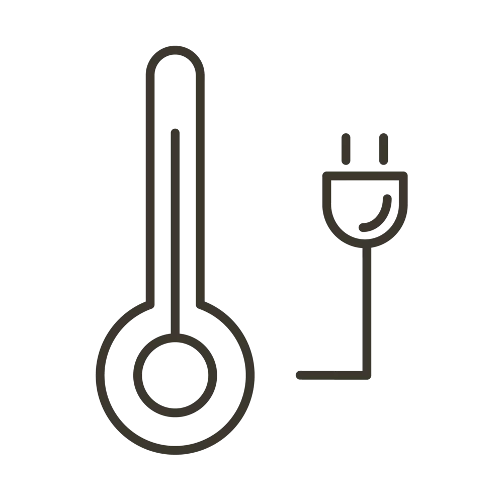 Fronius chargers for heavy-duty forklifts