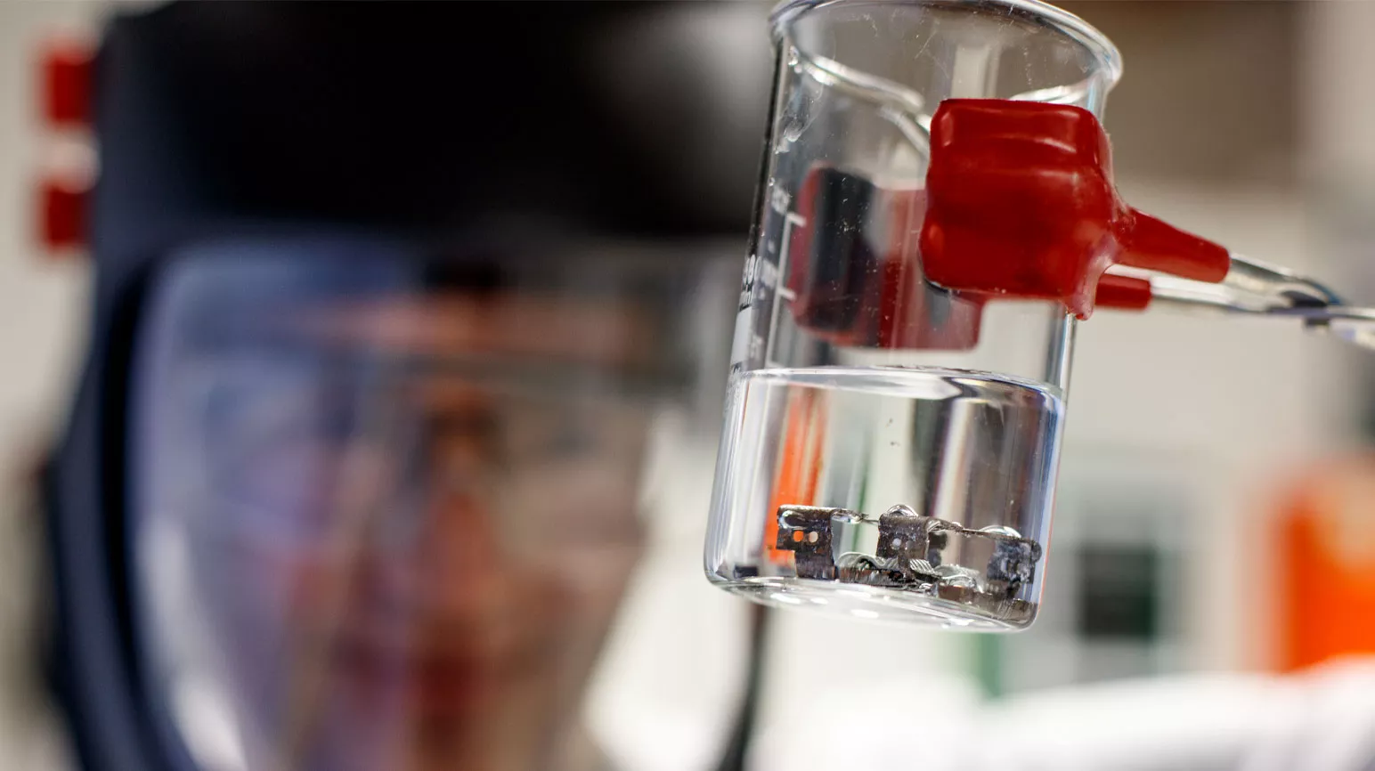 Life cycle analysis (LCA) for Fronius TPS/i