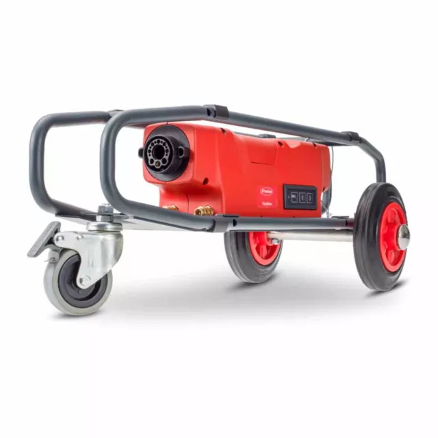 FlexDrive