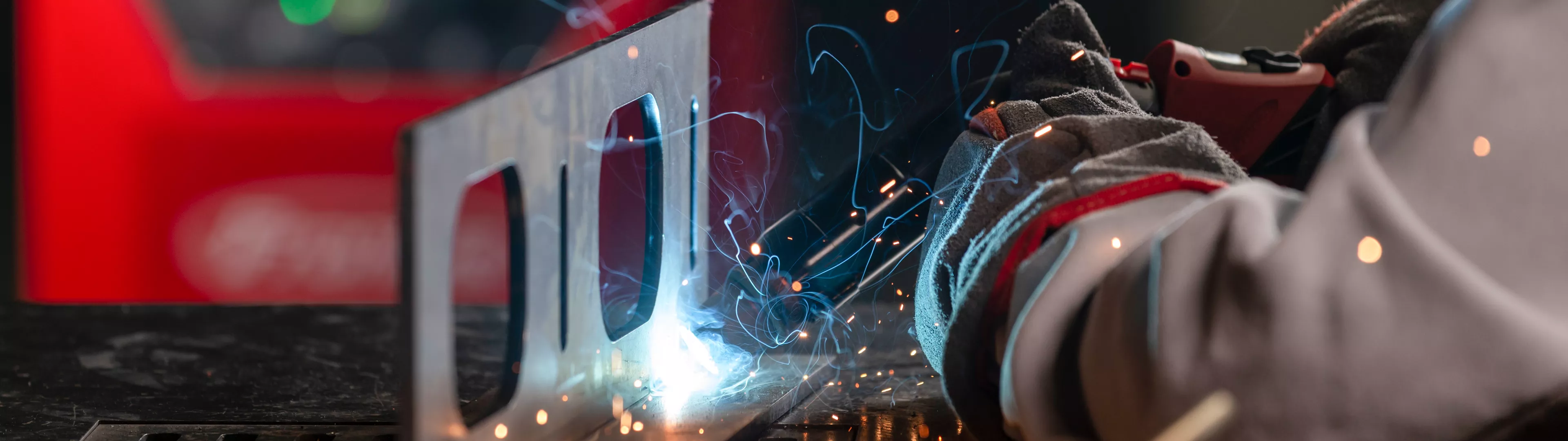 Exento extraction systems HighVac and LowVac