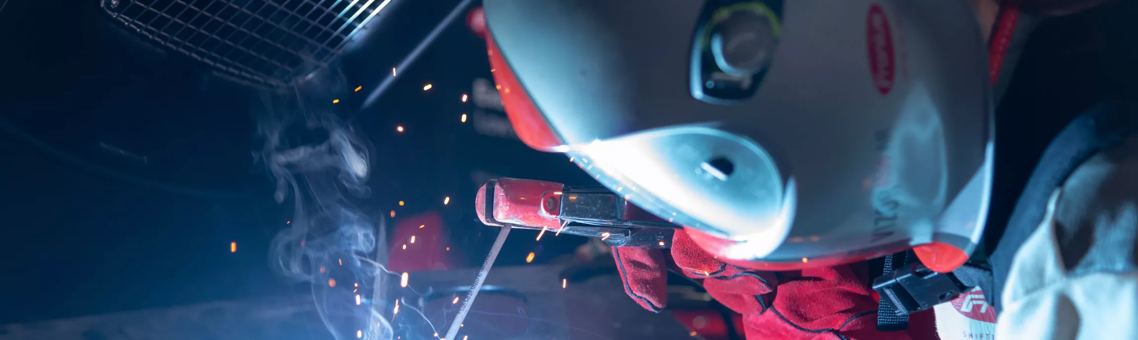 Exento extraction systems HighVac and LowVac