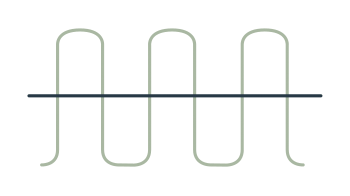 iWave: the intelligent TIG welding system