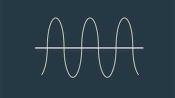 iWave: the intelligent TIG welding system