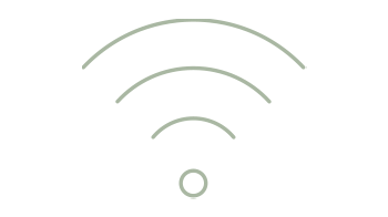 iWave: the intelligent TIG welding system