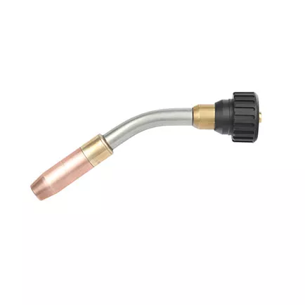 Robotics Change Stations – Robacta