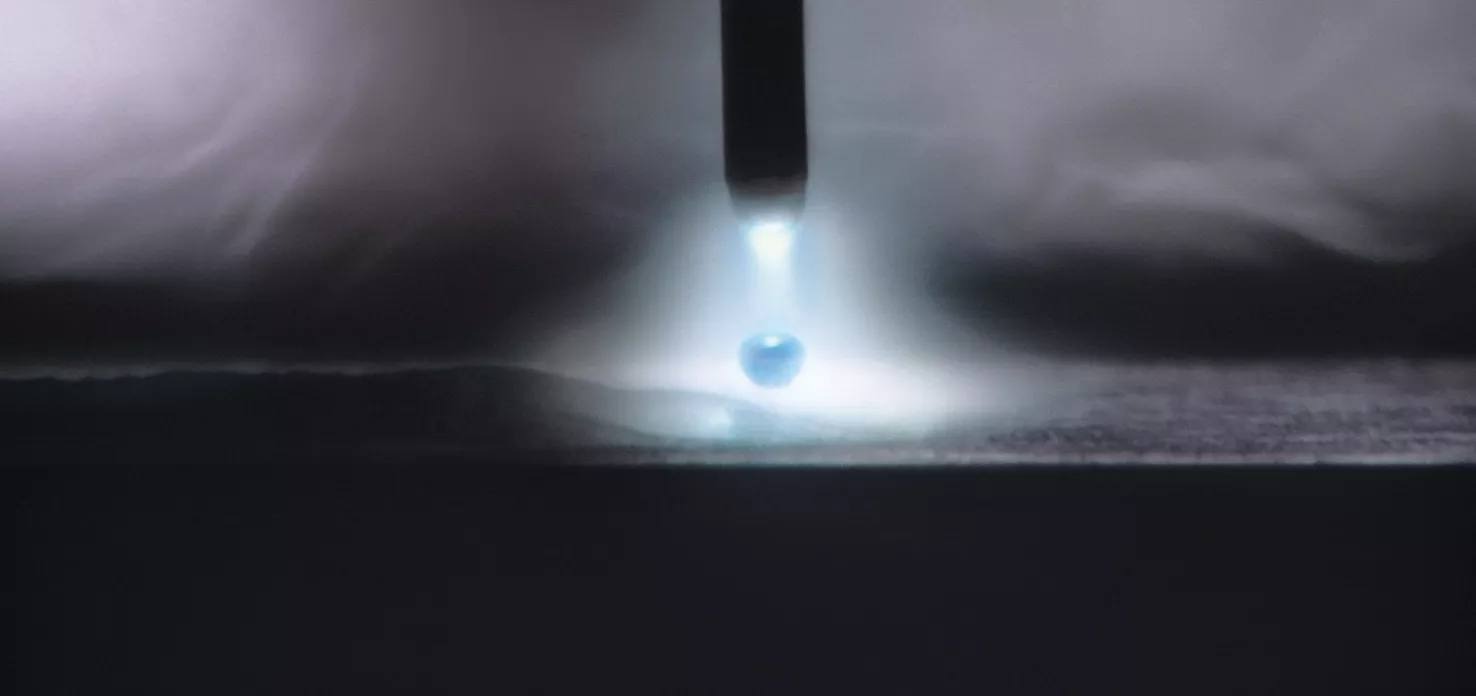 The Fronius welding dictionary