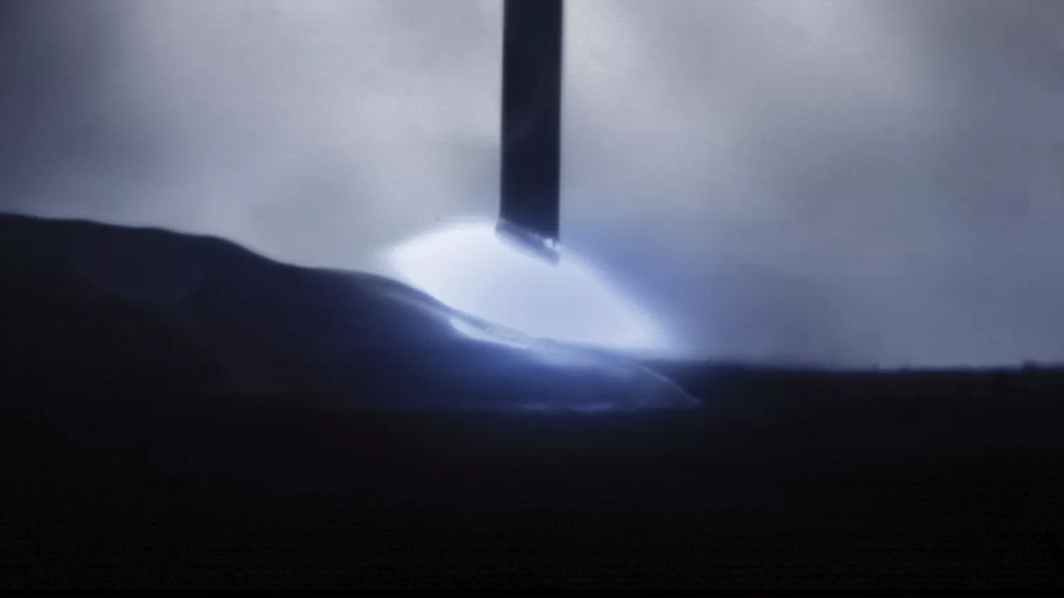 CMT - The cold welding process for premium quality