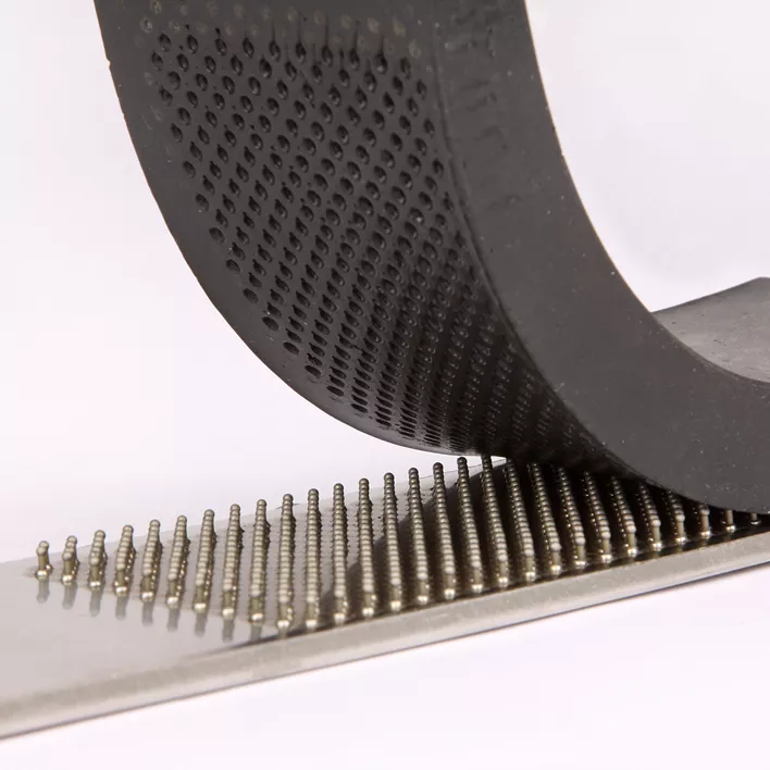 CMT - The cold welding process for premium quality