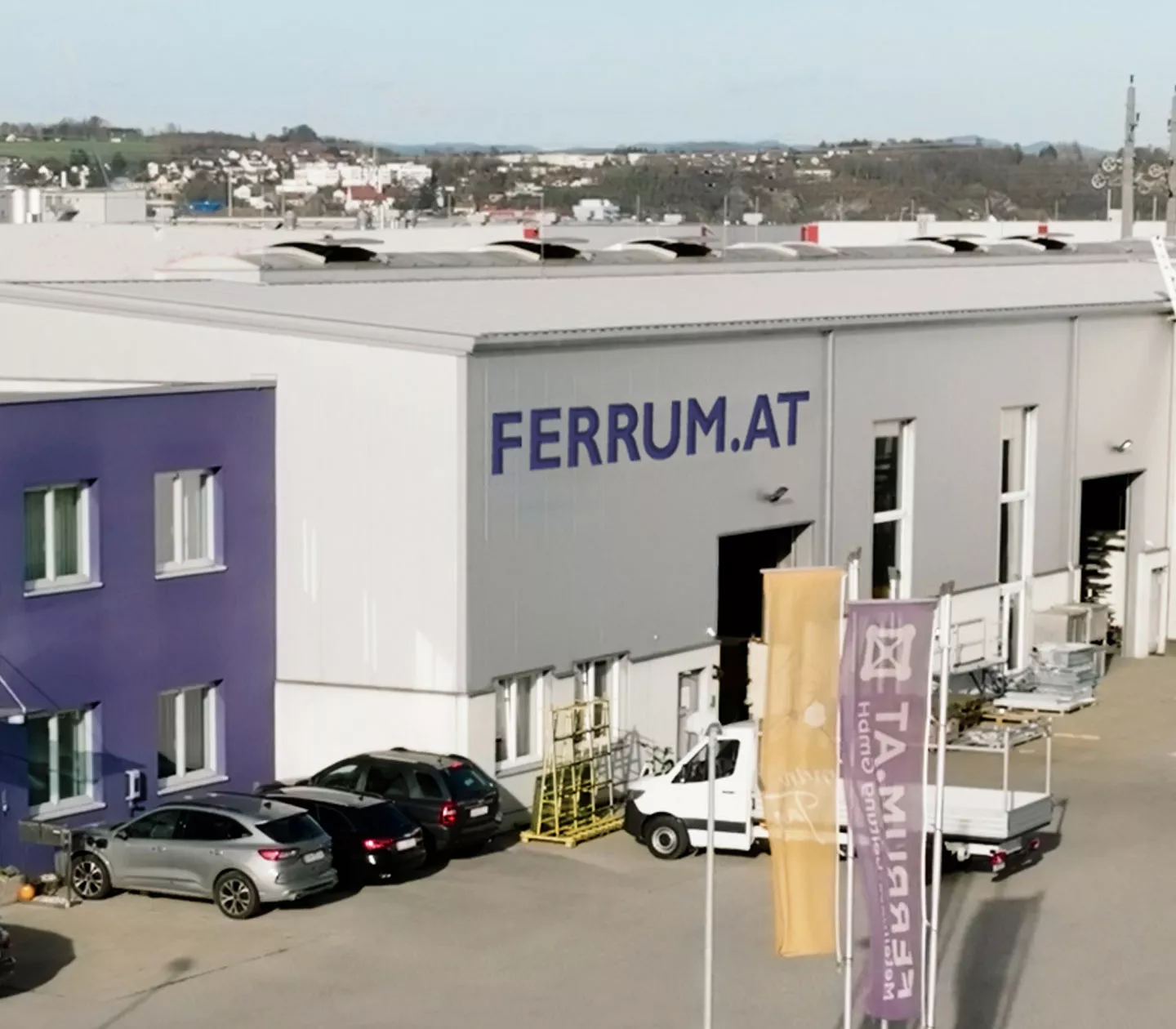 More efficient TIG and MIG/MAG welding