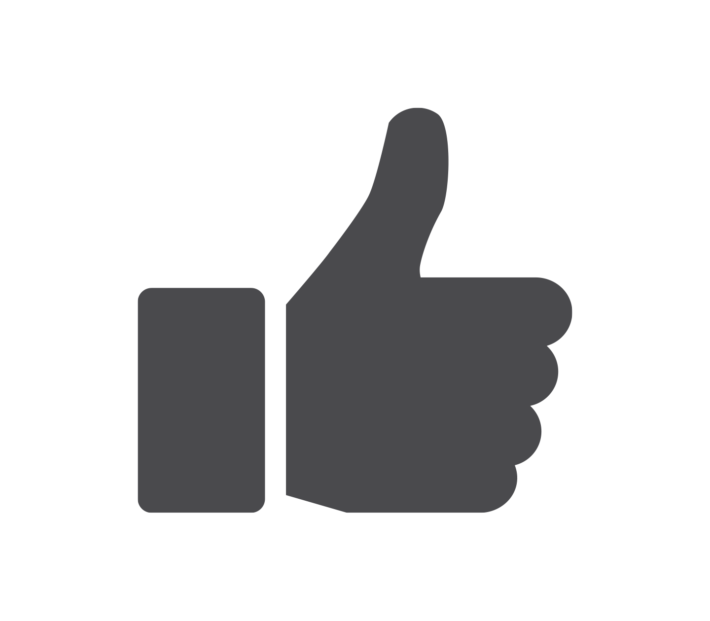 What is TIG Welding?