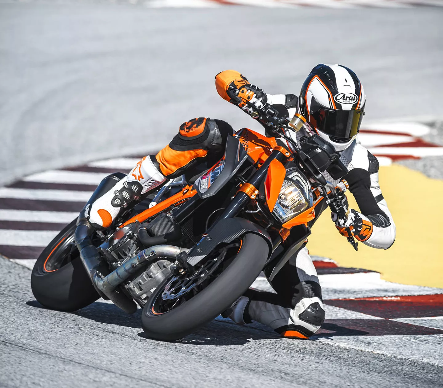 Hva er MIG/MAG-sveising?