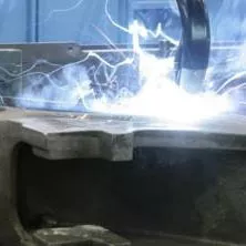 What is MIG/MAG Welding?