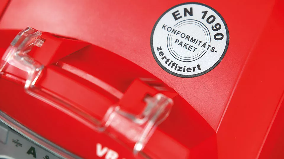 Welding Data Collection