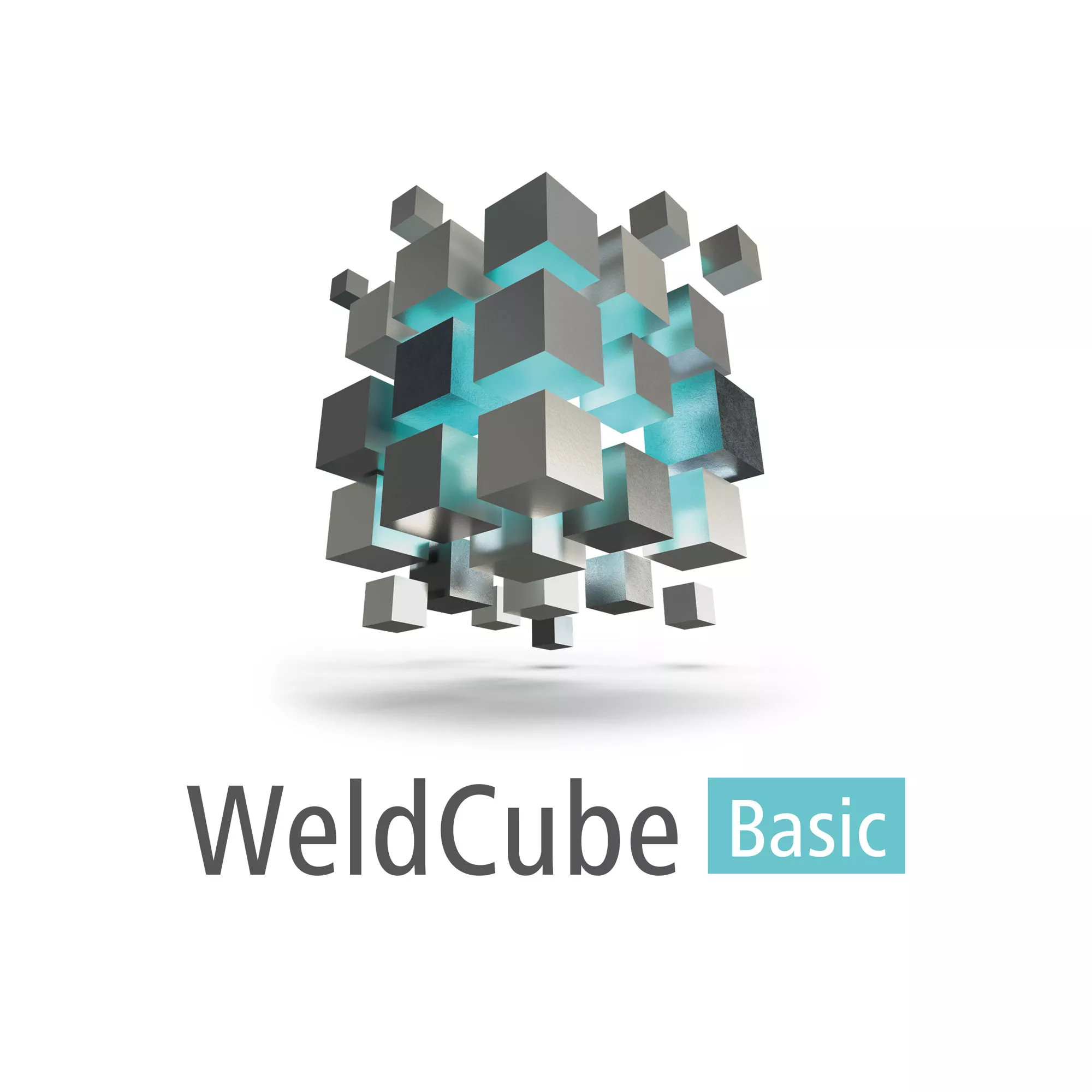 Welding Data Collection