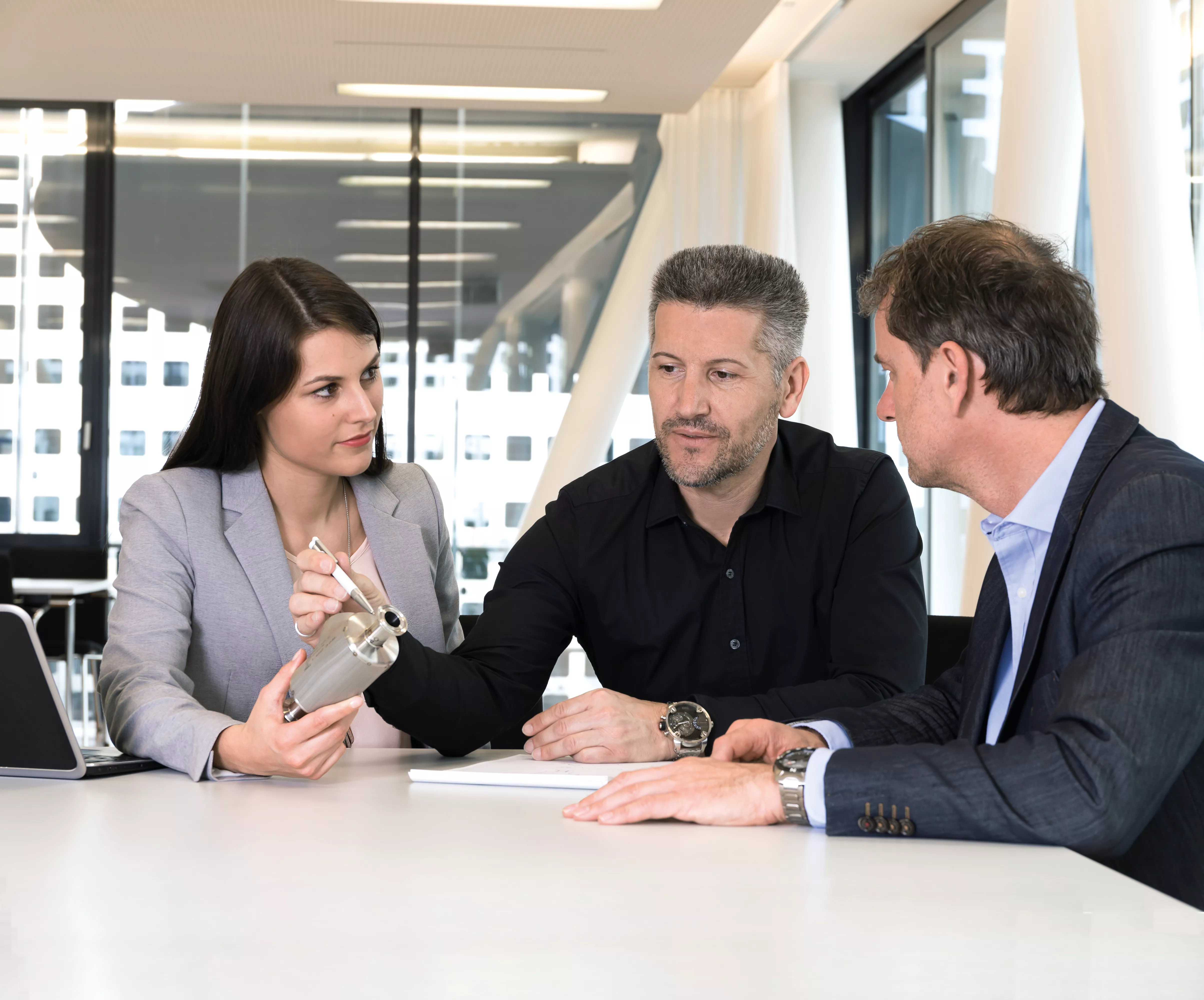 TransPocket-180-Veterans-Edition-2017-11-1