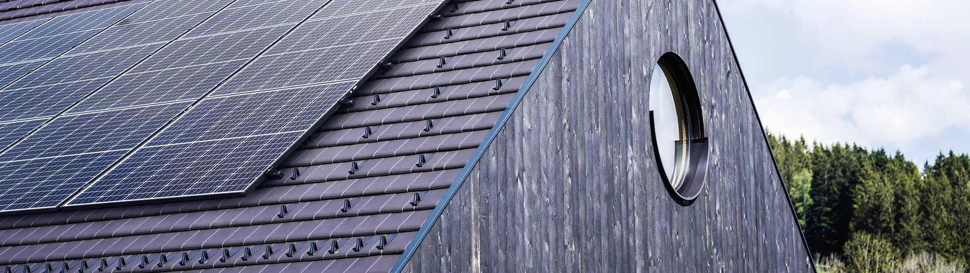 SnapINverter Primo – inverter for residential solar - Fronius Solar Energy